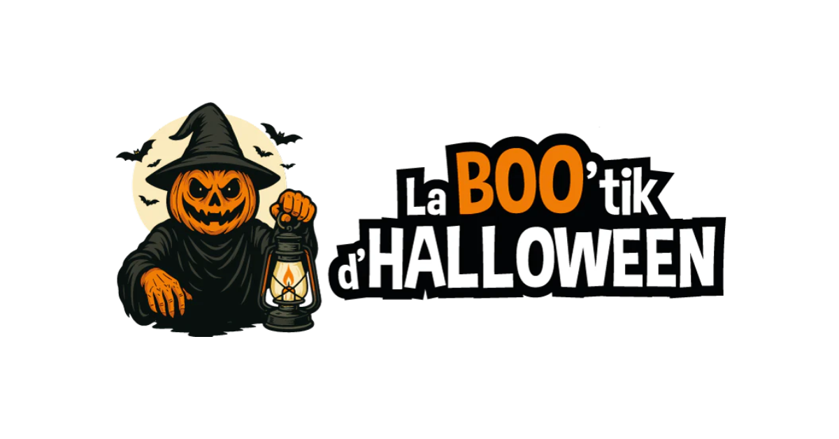 Vernis à ongles pour enfant à base d'eau - welcome to glitzerland – La Boo'tik d'Halloween